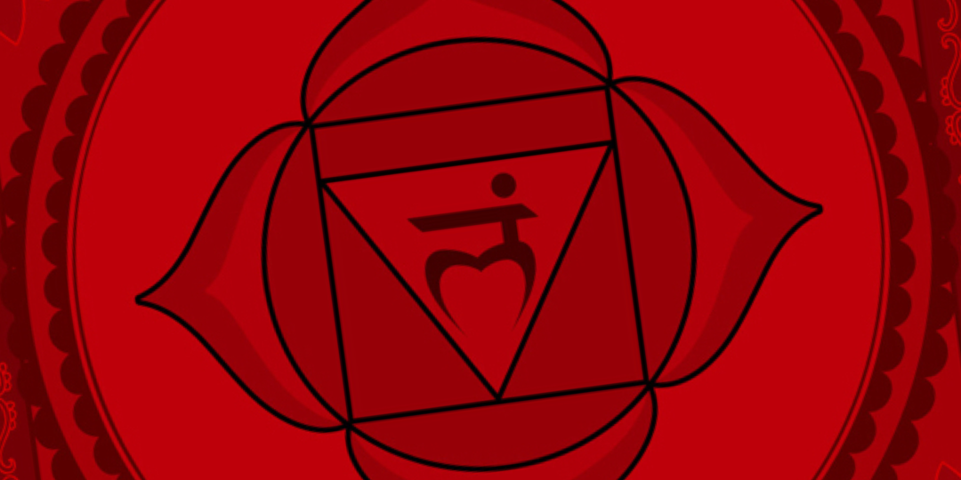 Il chakra della radice o Muladhara - Guida Cartomanti