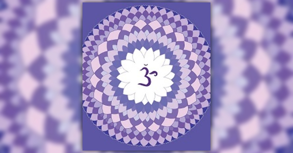 Il chakra della corona o Sahasrara - Guida Cartomanti